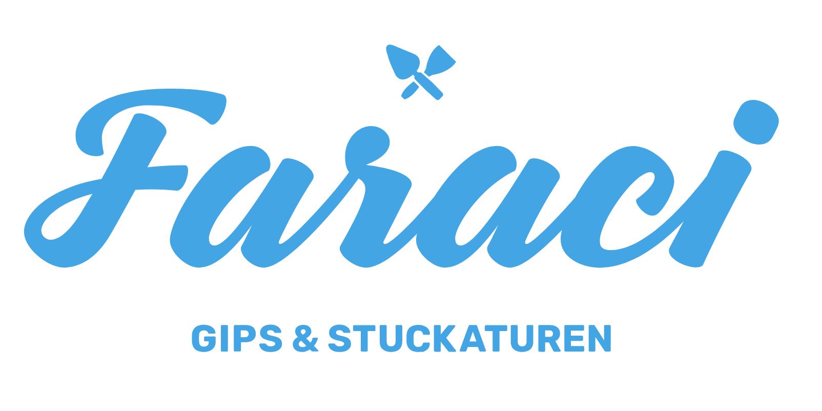 Faraci GmbH Gipsergeschäft in Jona - Öffnungszeiten | Adresse | Telefon