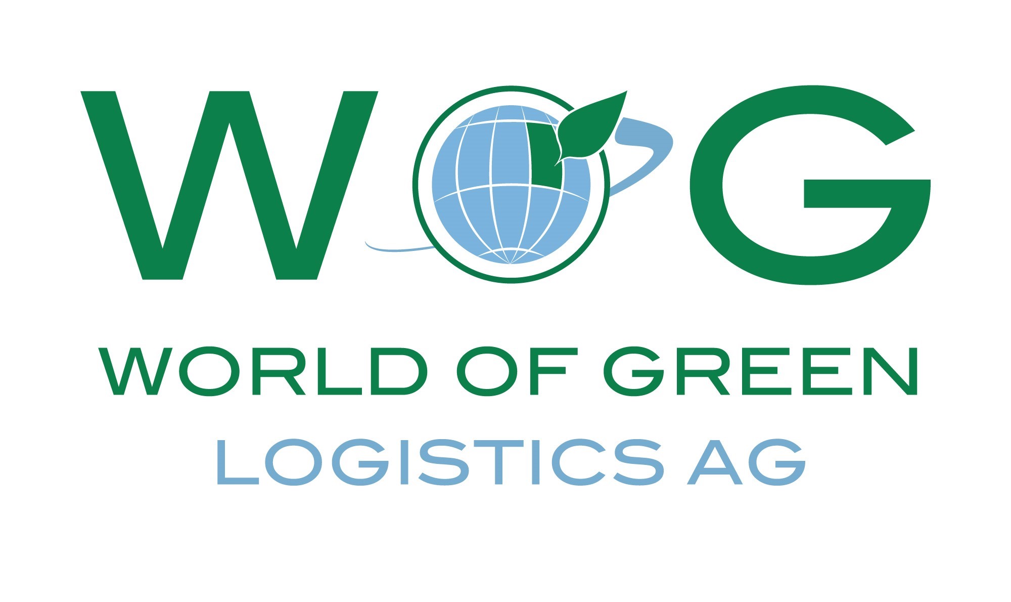 WOG Logistics AG - Spedition in Diepoldsau | local.ch