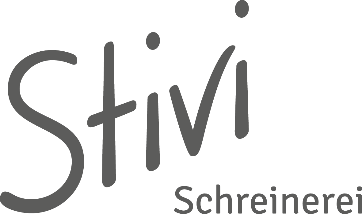 Stivi Schreinerei – Menuiserie à Einsiedeln | local.ch