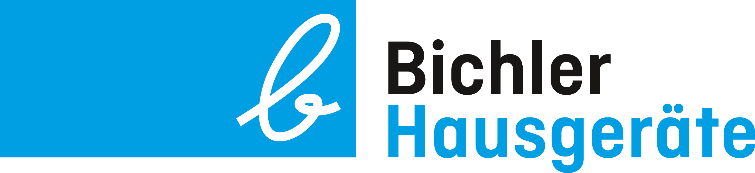 Bichler Hausgeräte - Haushaltapparate in Wil SG | local.ch