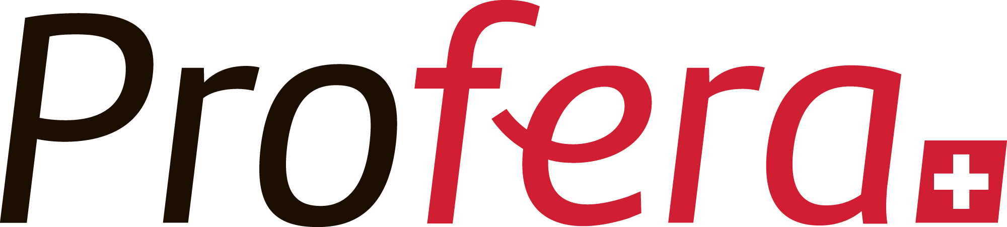 Profera AG Schweinezucht Schweinehandel in Rothenburg - Öffnungszeiten ...