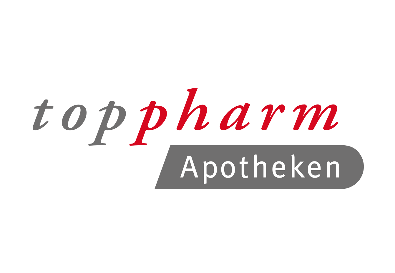 TopPharm Zentrums-Apotheke Apotheke in Regensdorf - Öffnungszeiten ...