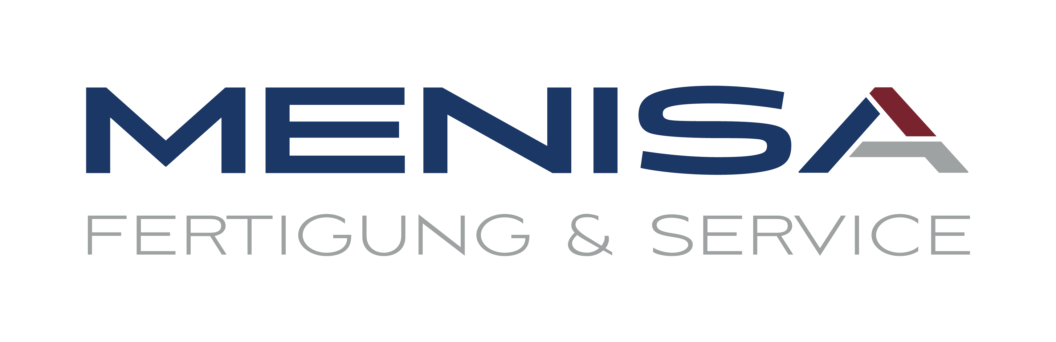 Menisa AG - Mechanische Werkstatt in Dietwil | local.ch