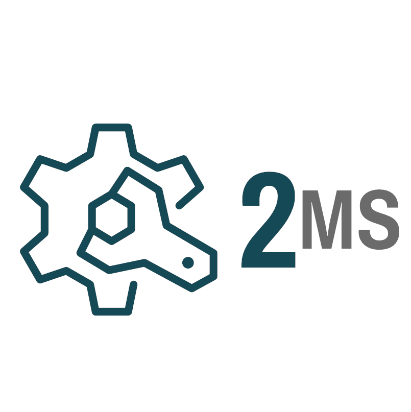 2MS SA Mécanique industrielle à Genève - Heures d'ouverture | Adresse ...