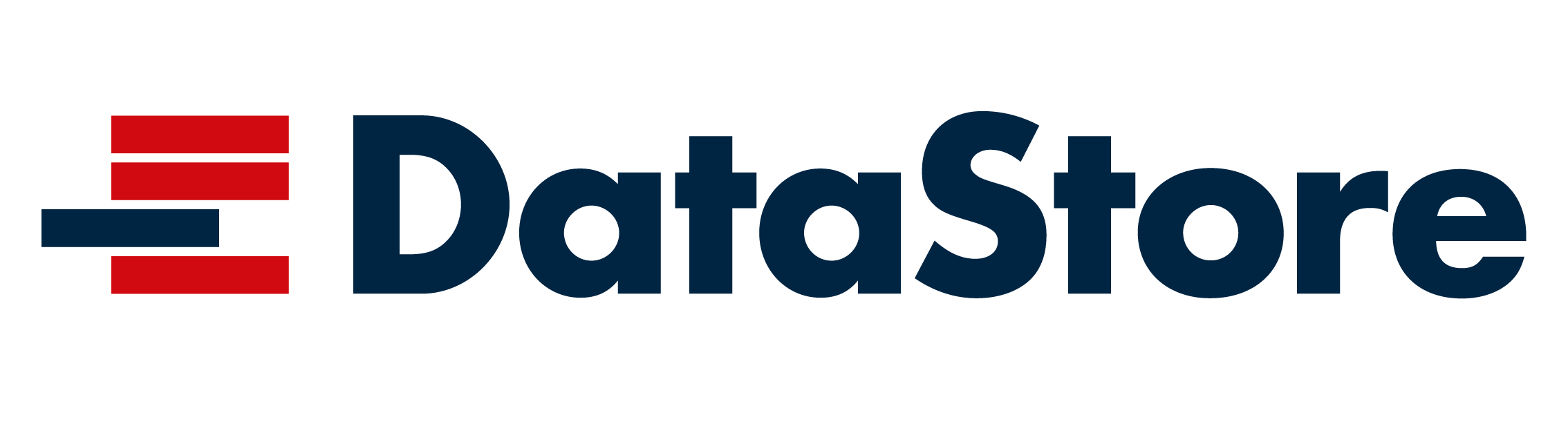 DataStore AG Informatikdienstleistungen in Spreitenbach ...