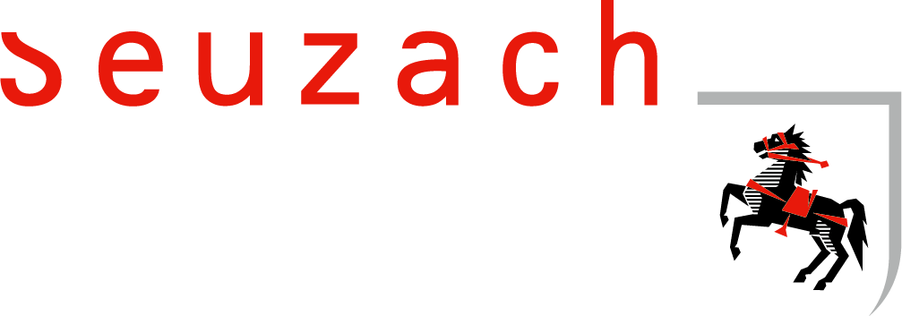 Gemeinde Seuzach - Gemeinde in Seuzach | local.ch