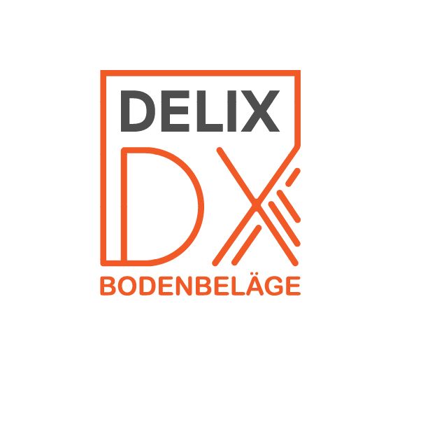 DELIX GmbH - Bodenbeläge Wandbeläge in Oberweningen | local.ch