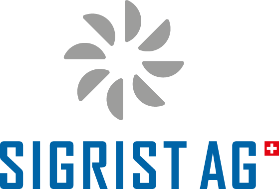 Sigrist AG Mechanische Werkstatt Atelier mécanique à Sachseln - Heures ...