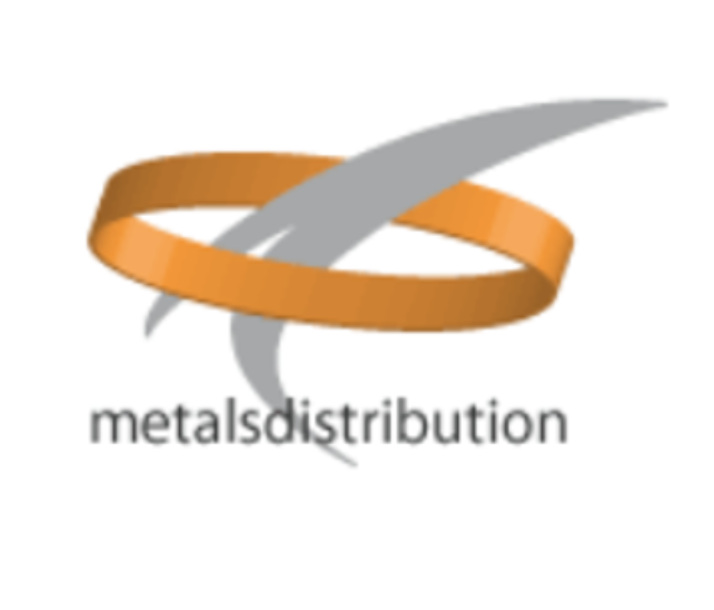 Metals Distribution SA – Aciers à Bulle | local.ch