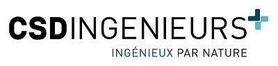 CSD INGENIEURS SA - Ingenieurbüro in Lausanne | local.ch