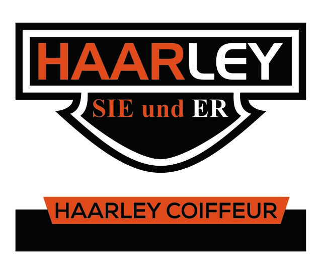 Coiffeur Haarley – Hairdresser in Ostermundigen | local.ch