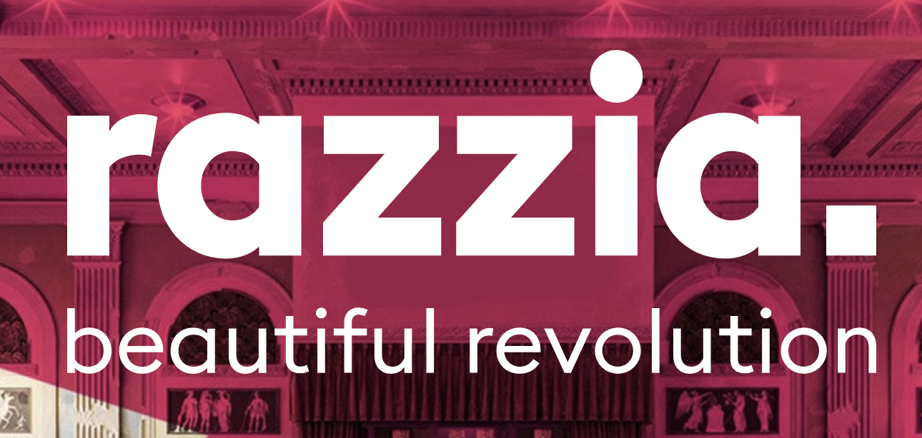 Razzia Restaurant in Zürich - Öffnungszeiten | Adresse | Telefon