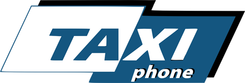Taxiphone - Taxi Lausanne & région – Taxi à Lausanne | local.ch