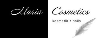 Maria Cosmetics - Kosmetikinstitut in Au SG | local.ch