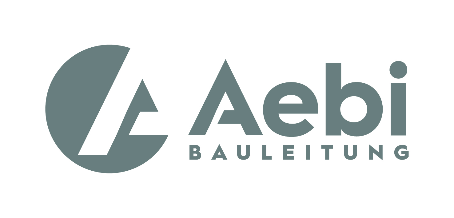 Aebi Logo