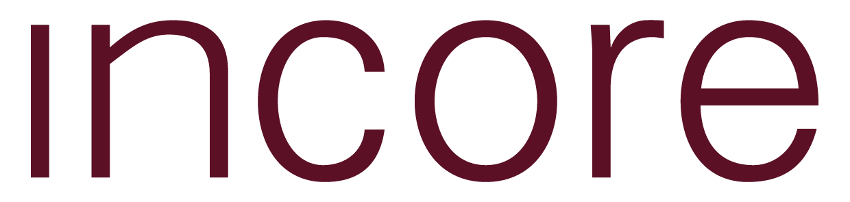 InCore Bank AG Bank Sparkasse in Schlieren - Öffnungszeiten | Adresse ...