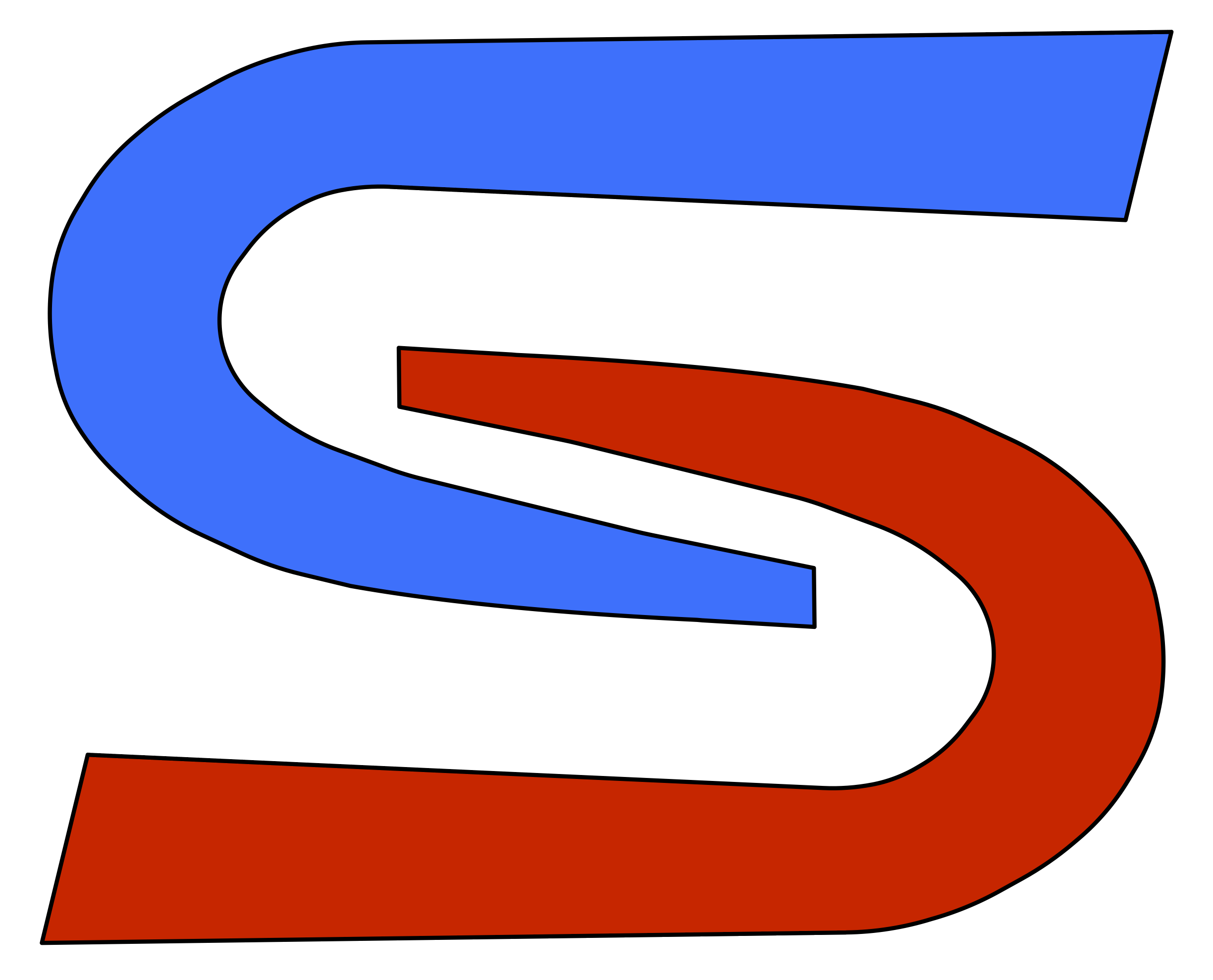 Strebel GmbH Sanitär & Heizung - Sanitäre Anlagen und Installationen in ...