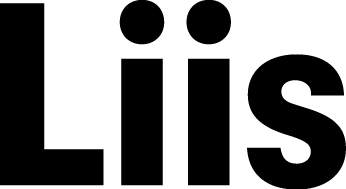 Liis Architektur GmbH – Architectural firm in Zurich | local.ch