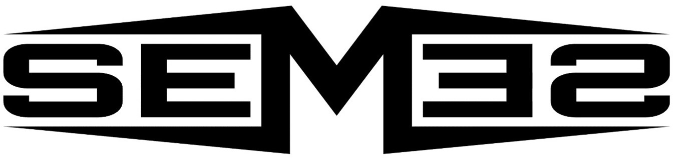 Semes Automobile AG Garage in Zürich - Öffnungszeiten | Adresse | Telefon