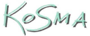 Kosma – Cosmetic institute in Zurich | local.ch