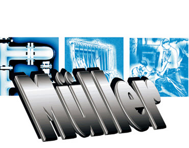 Müller Ruedi - Sanitär in Sarnen | local.ch