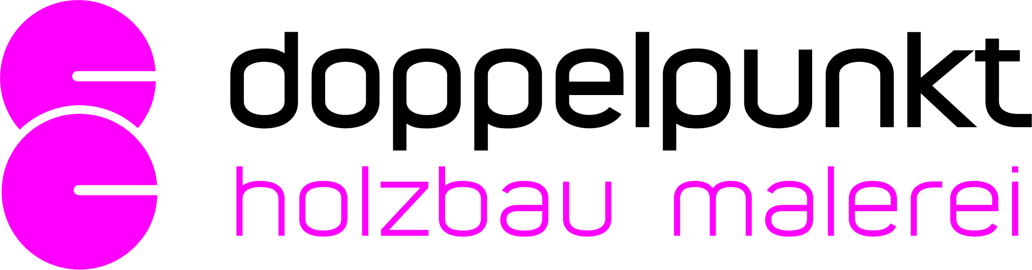 Doppelpunkt AG Malergeschäft in Kölliken - Öffnungszeiten | Adresse ...