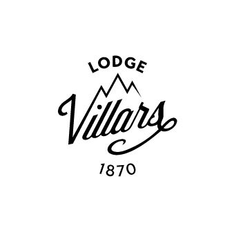 Villars Lodge - Hôtel in Villars-sur-Ollon | local.ch