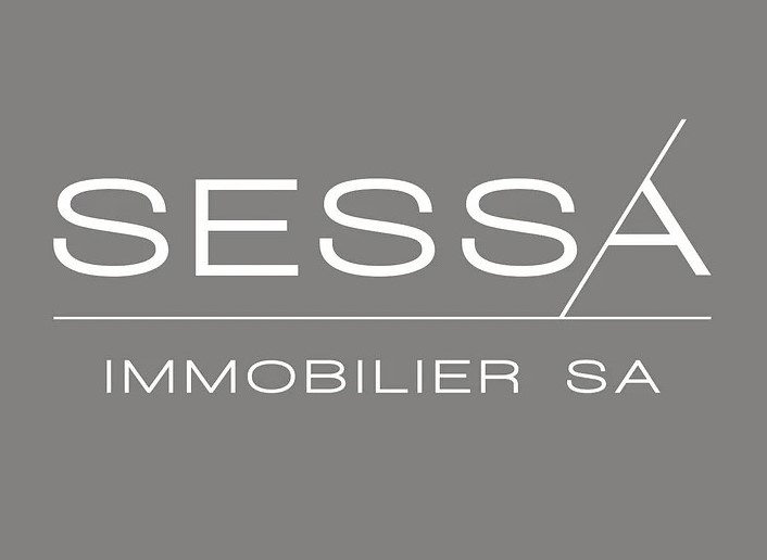 SESSA IMMOBILIER SA Immobilier à Rougemont - Heures d'ouverture ...