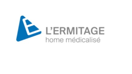 Home de l'Ermitage – Home à Neuchâtel | local.ch