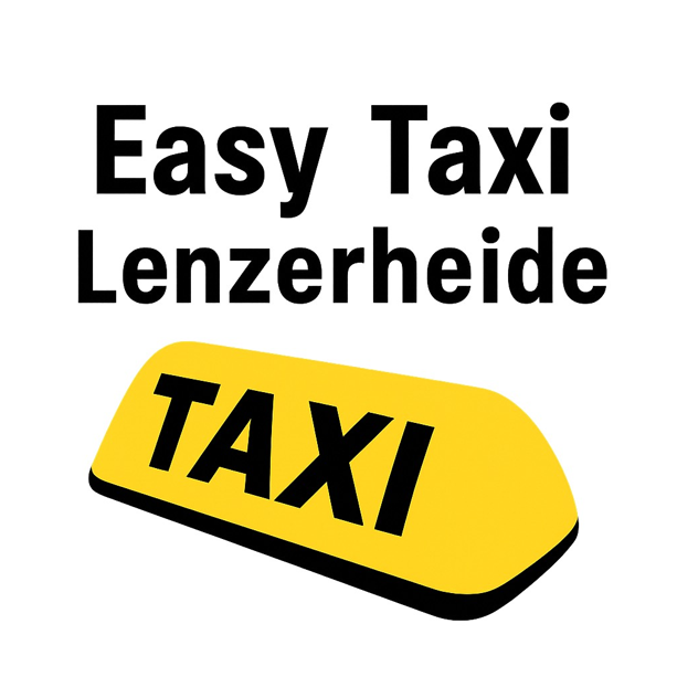 Easy Taxi Lenzerheide in Lenzerheide/Lai | local.ch