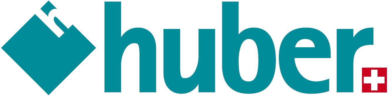 Huber Kunststoff AG Kunststoffverarbeitung in Gossau SG ...