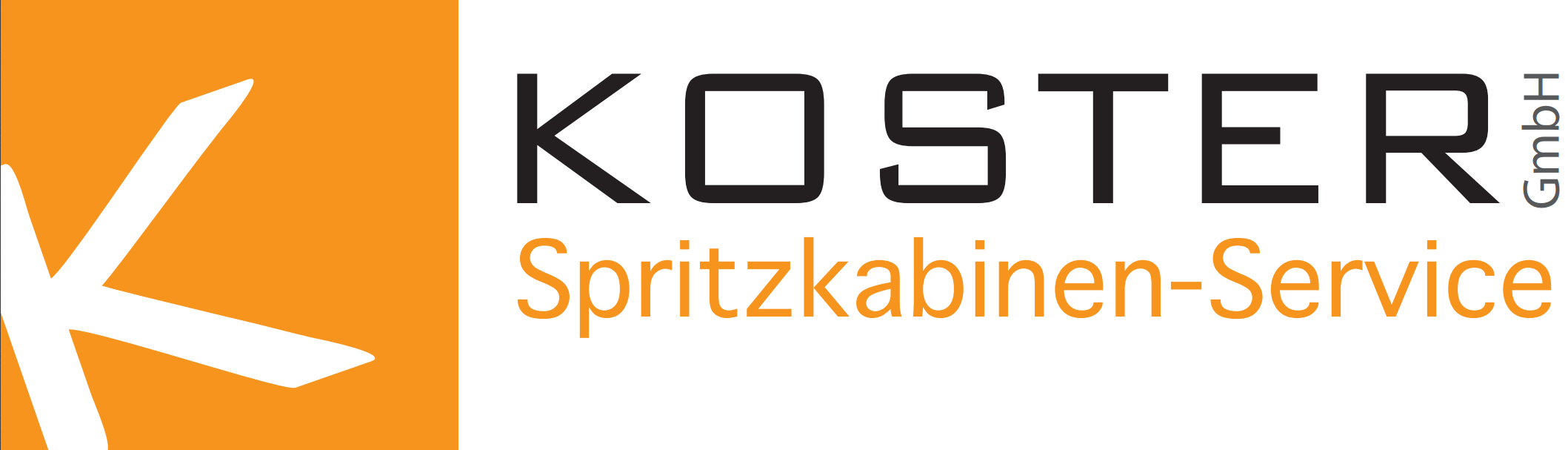 Koster GmbH Anlagenbau in Güttingen - Öffnungszeiten | Adresse | Telefon