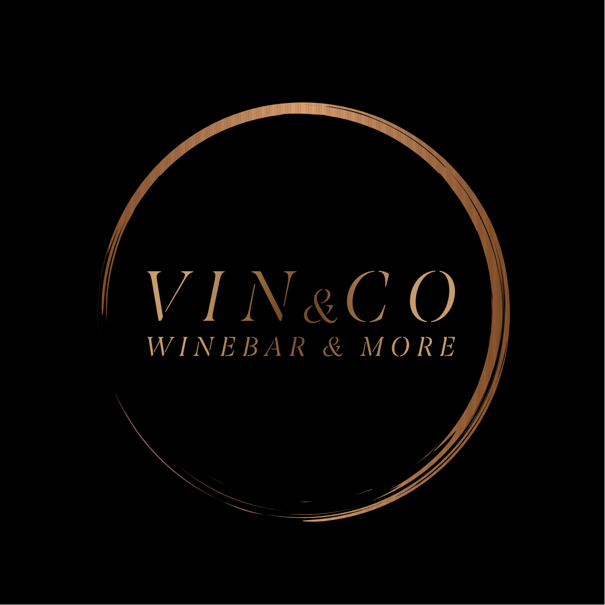 Vin&Co Ristorante – Café, Restaurant à Lugano | local.ch