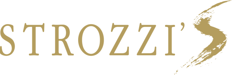 Strozzi's Strandhaus Restaurant in Herrliberg - Opening hours | Address ...