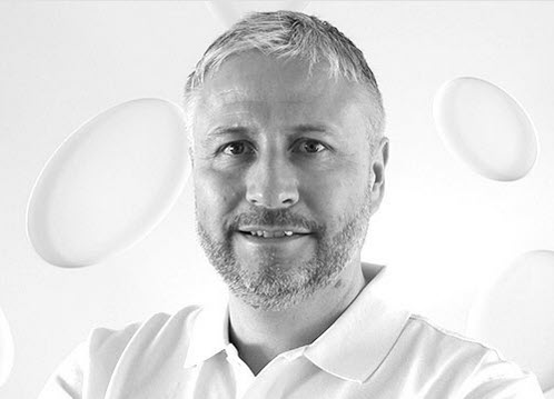Dr. med. Brenn Frank - Frauenarzt in Luzern | local.ch