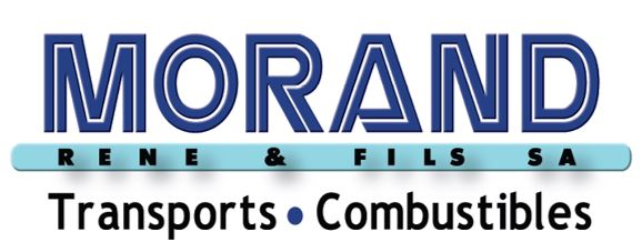 Morand René & Fils SA Combustibles à St-Léonard - Heures d'ouverture ...