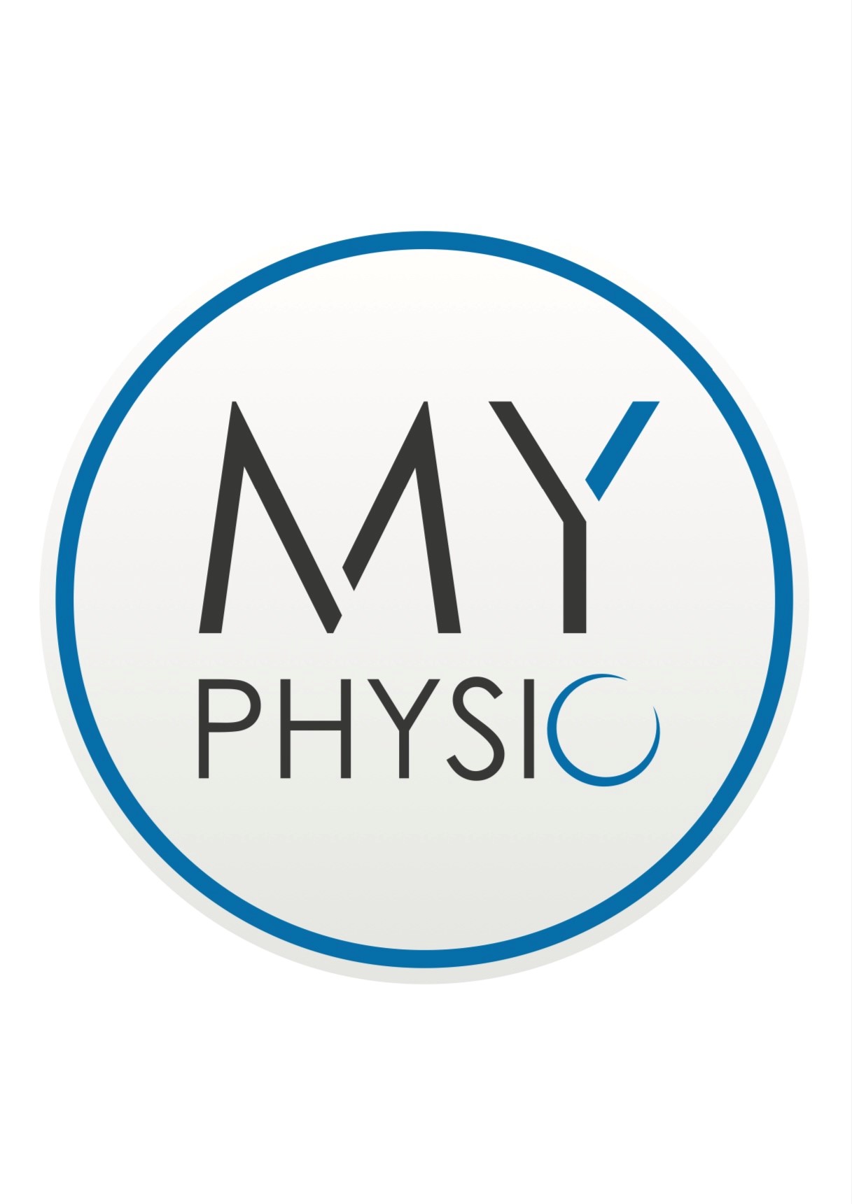 MyPhysio – Physiothérapie à Montreux | local.ch