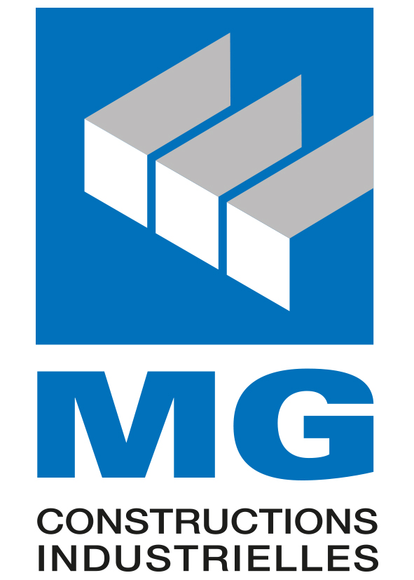 MG Constructions industrielles SA Entreprise générale à Bulle - Heures ...