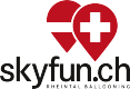 Sky-Fun Ballon AG – Vol en Montgolfière à St. Margrethen SG | local.ch