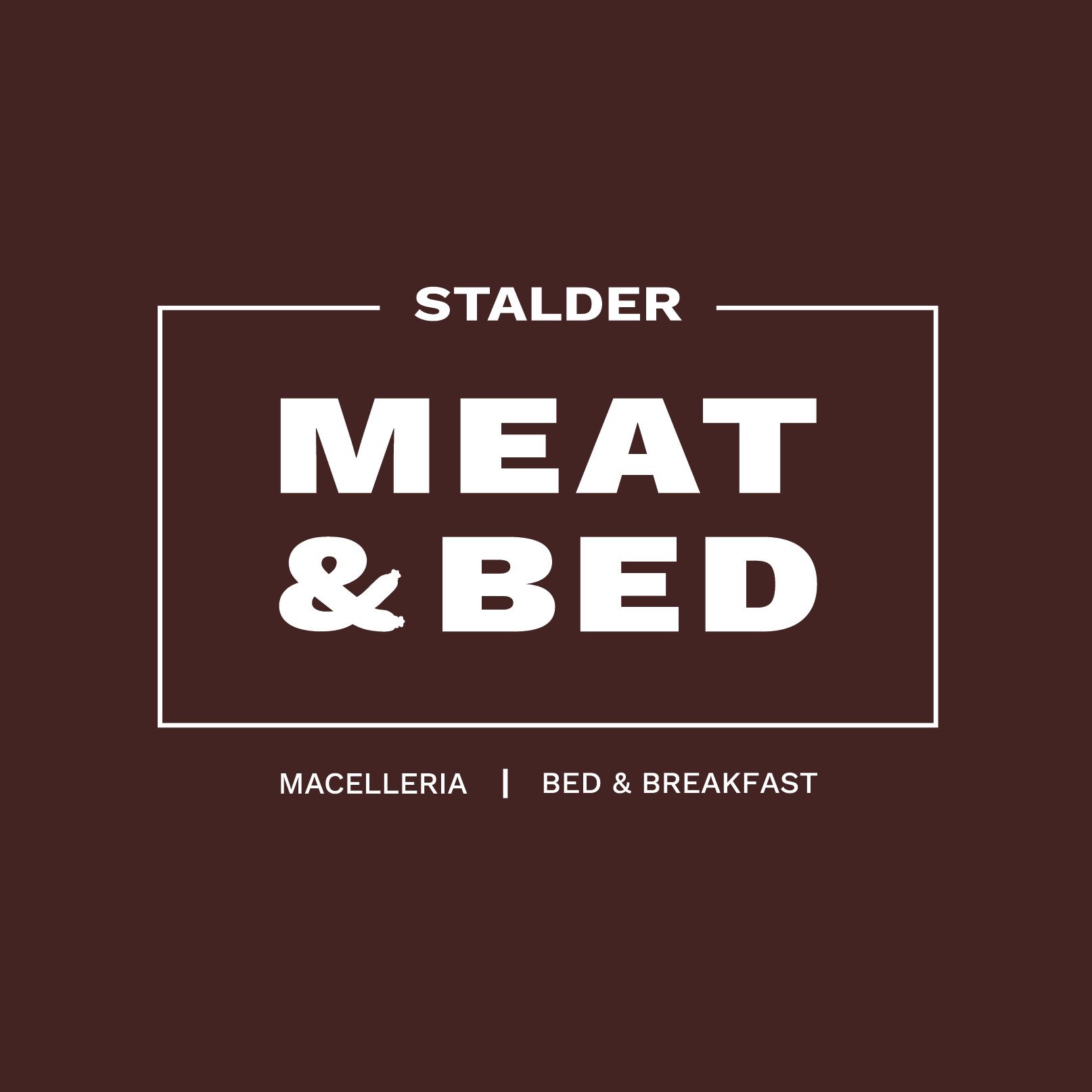 Stalder Meat & Bed - Metzgerei in Muralto | local.ch