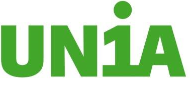 UNIA Caisse de chômage à Genève - Heures d'ouverture | Adresse | Téléphone