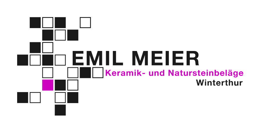 Meier Emil Keramik und Natursteinbeläge Plattenbeläge in Winterthur - Öffnungszeiten | Adresse ...