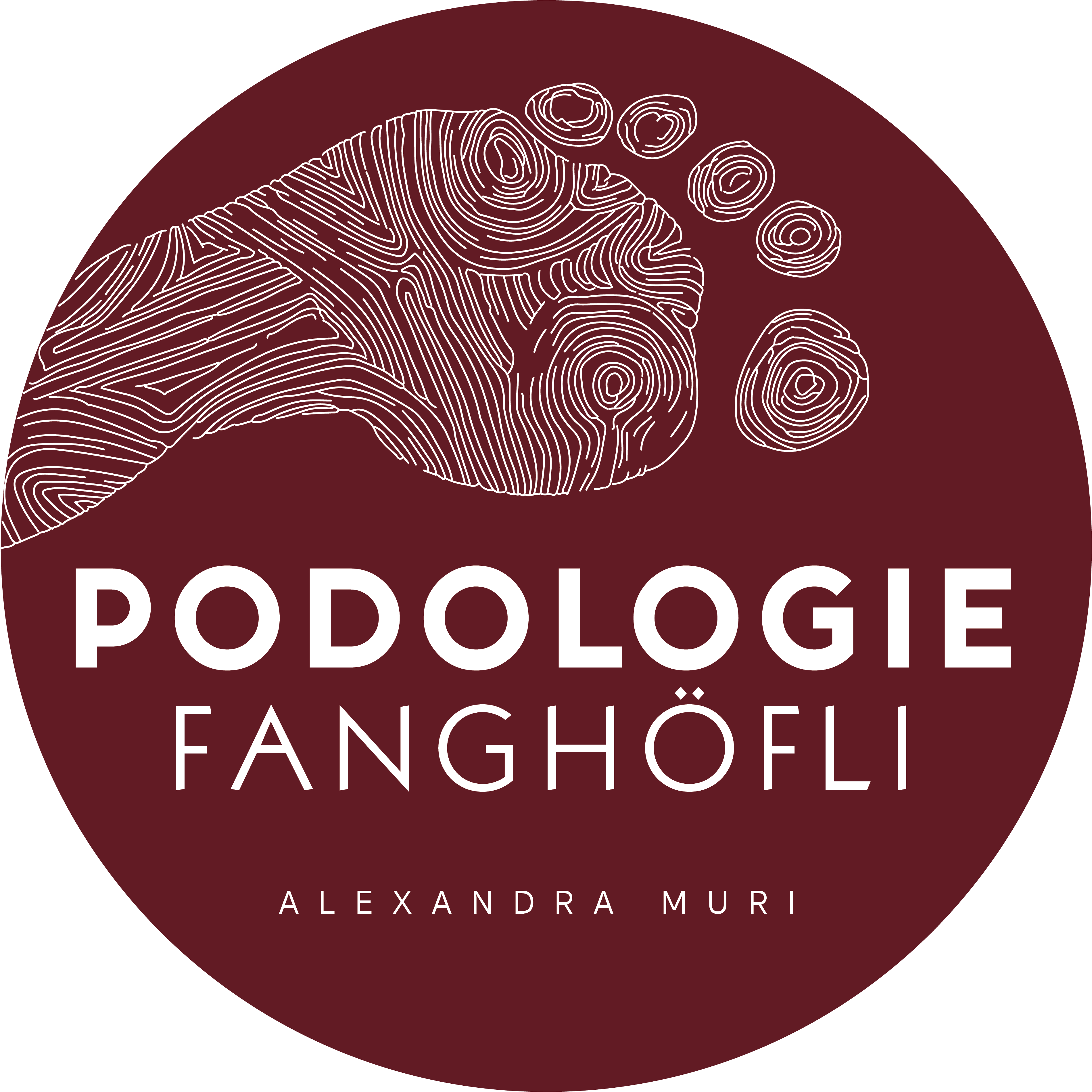Podologie Fangh fli GmbH Podologie In Luzern ffnungszeiten Adresse