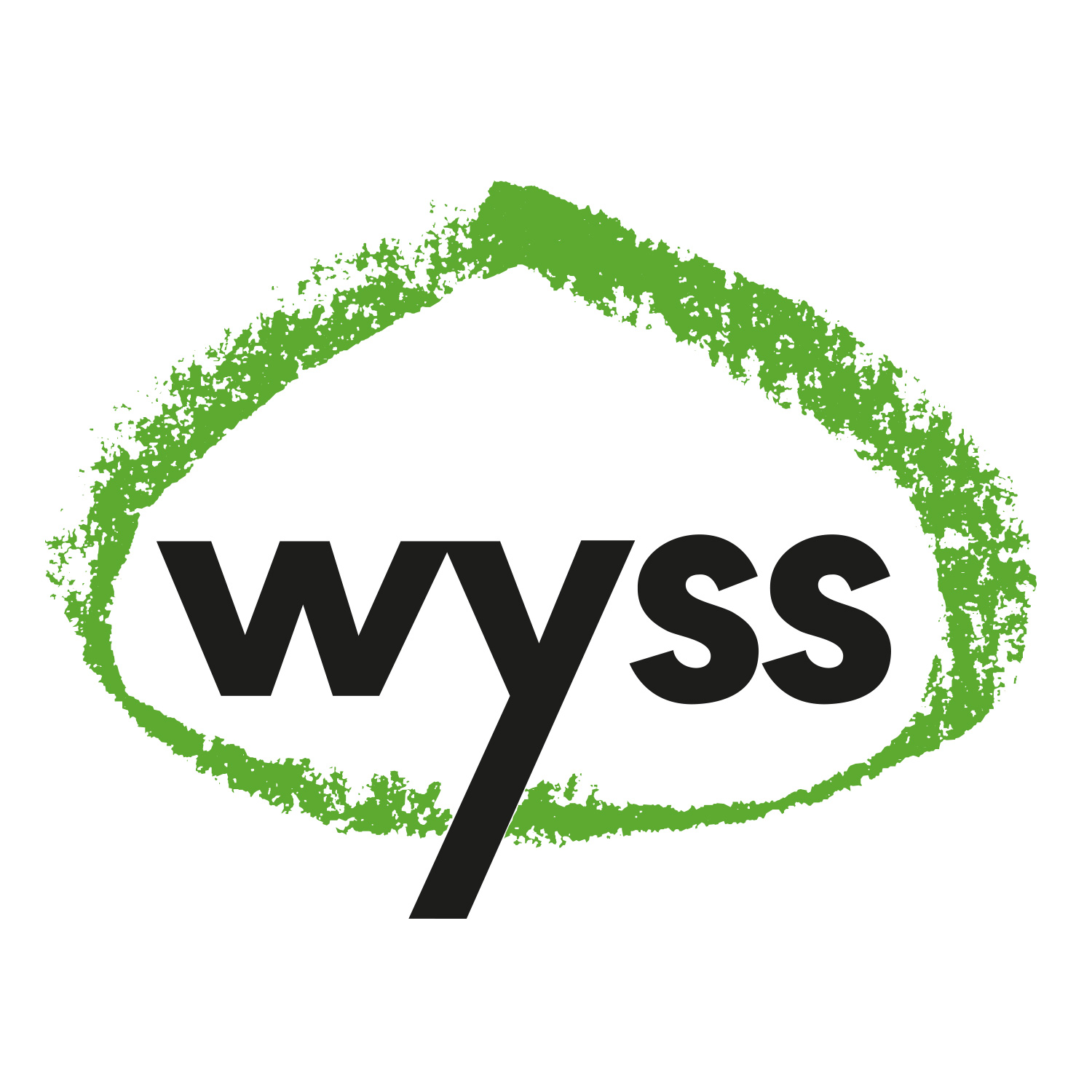 Wyss GartenHaus Zuchwil - Gartencenter in Zuchwil | local.ch