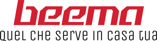 beema Sagl – Revêtements de Sols à Origlio | local.ch