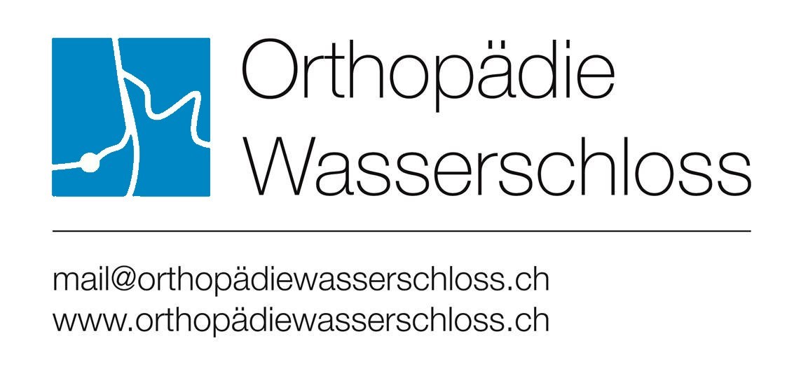 Dr. med. Bruderer James Orthopädie (ausserhalb Rubrik Ärzte) in Brugg ...