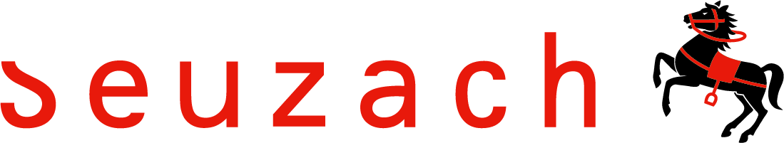 Gemeinde Seuzach - Gemeinde in Seuzach | local.ch